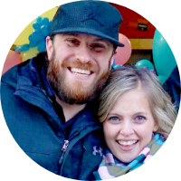 Parent Life Network | Canada's Luckiest Baby 2023